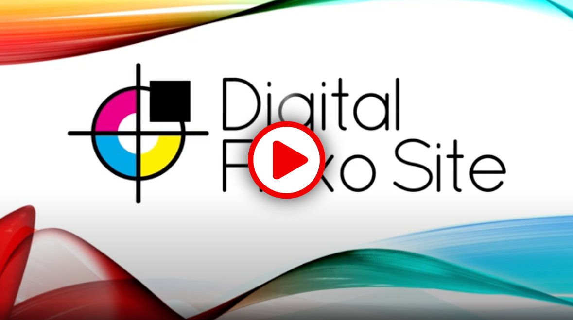 Digital Flexo Site – Digital Flexo Site